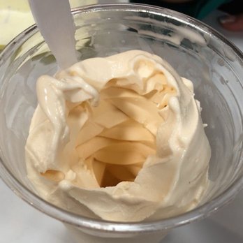 COSTCO - Updated January 2026 - 1444 S Sossaman Rd, Mesa, Arizona ...