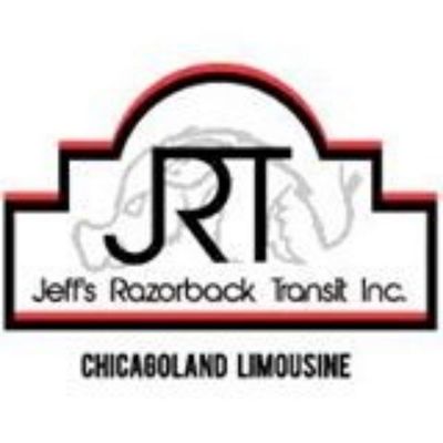 RAZORBACK TRANSIT - Updated January 2025 - 935 Chelsea Ct, Aurora ...