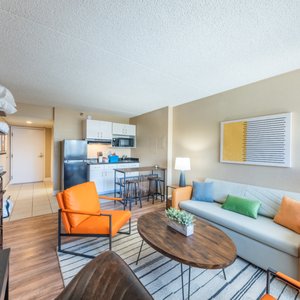 EMORY AT RED - Updated May 2025 - 39 Photos & 28 Reviews - 2020 Red Dr ...