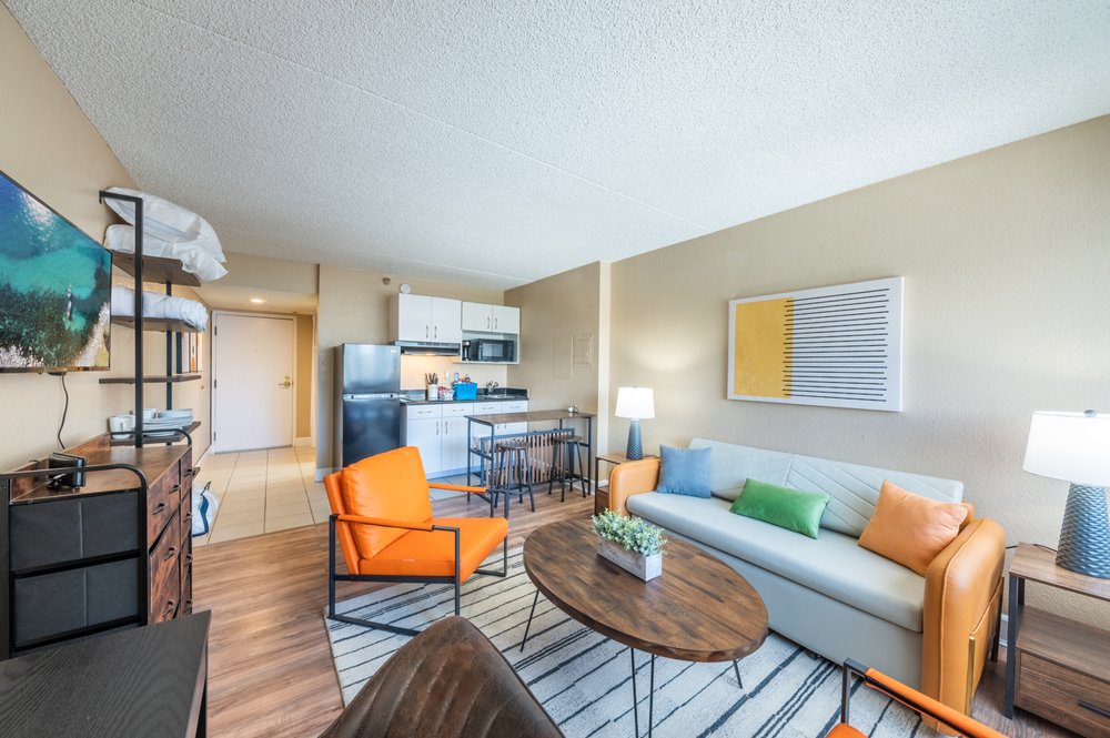 RENO REGENCY APARTMENTS - Updated October 2025 - 38 Photos & 16 Reviews ...