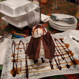 RAINFOREST CAFE - Updated October 2025 - 349 Photos & 338 Reviews ...