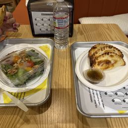 EMPANADA KITCHEN - Updated December 2025 - 618 Photos & 512 Reviews ...