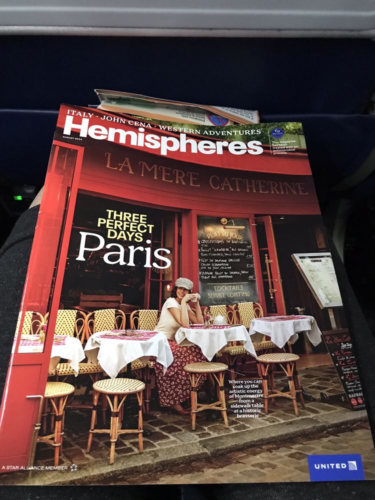 INK GLOBAL - Updated August 2024 - 806 Douglas Rd, Coral Gables ...