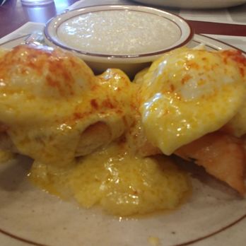 WOODSIDE DELI - Updated October 2024 - 184 Photos & 244 Reviews - 13048 ...