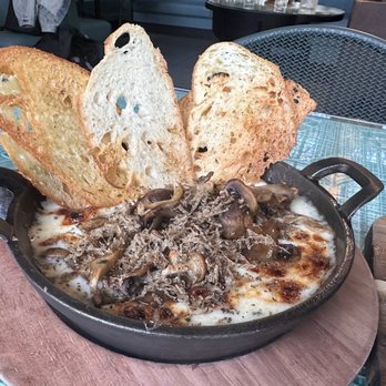 MODÍ - Updated June 2025 - 193 Photos & 92 Reviews - 88 Natoma St, San ...