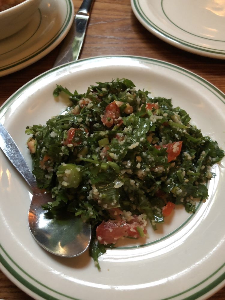 LEMONIA - 80 Photos & 96 Reviews - 89 Regents Park Road, London, United ...