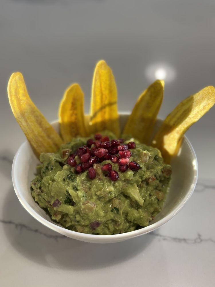 TUCAN’S MEXICAN BAR & GRILL - Updated June 2025 - 35 Photos & 13 ...