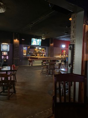 NEW FRONTIER CLUB - Updated January 2025 - 10 Photos & 21 Reviews - 116 ...