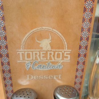 TORERO’S - Updated December 2025 - 564 Photos & 584 Reviews - 920 N ...