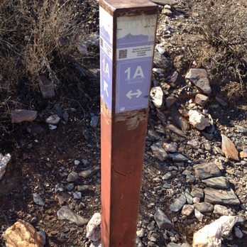 DREAMY DRAW RECREATION AREA - 206 Photos & 64 Reviews - 2421 E Northern ...