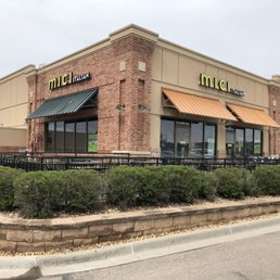 MICI ITALIAN - Updated September 2025 - 132 Photos & 204 Reviews ...