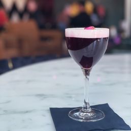 THE EMERSON - Updated June 2025 - 530 Photos & 212 Reviews - 955 S ...