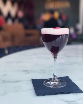 THE EMERSON - Updated January 2026 - 560 Photos & 223 Reviews - 955 S ...