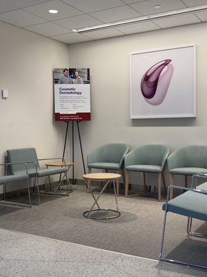 NYU LANGONE JOAN H. TISCH CENTER FOR WOMEN’S HEALTH - Updated January ...