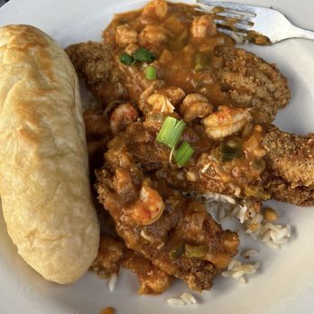 CHIMES RESTAURANT - Updated December 2024 - 972 Photos & 1059 Reviews ...