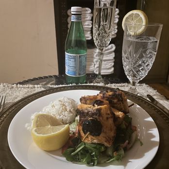 CYNERGY SPA - Updated January 2026 - 121 Photos & 195 Reviews - 1014 ...