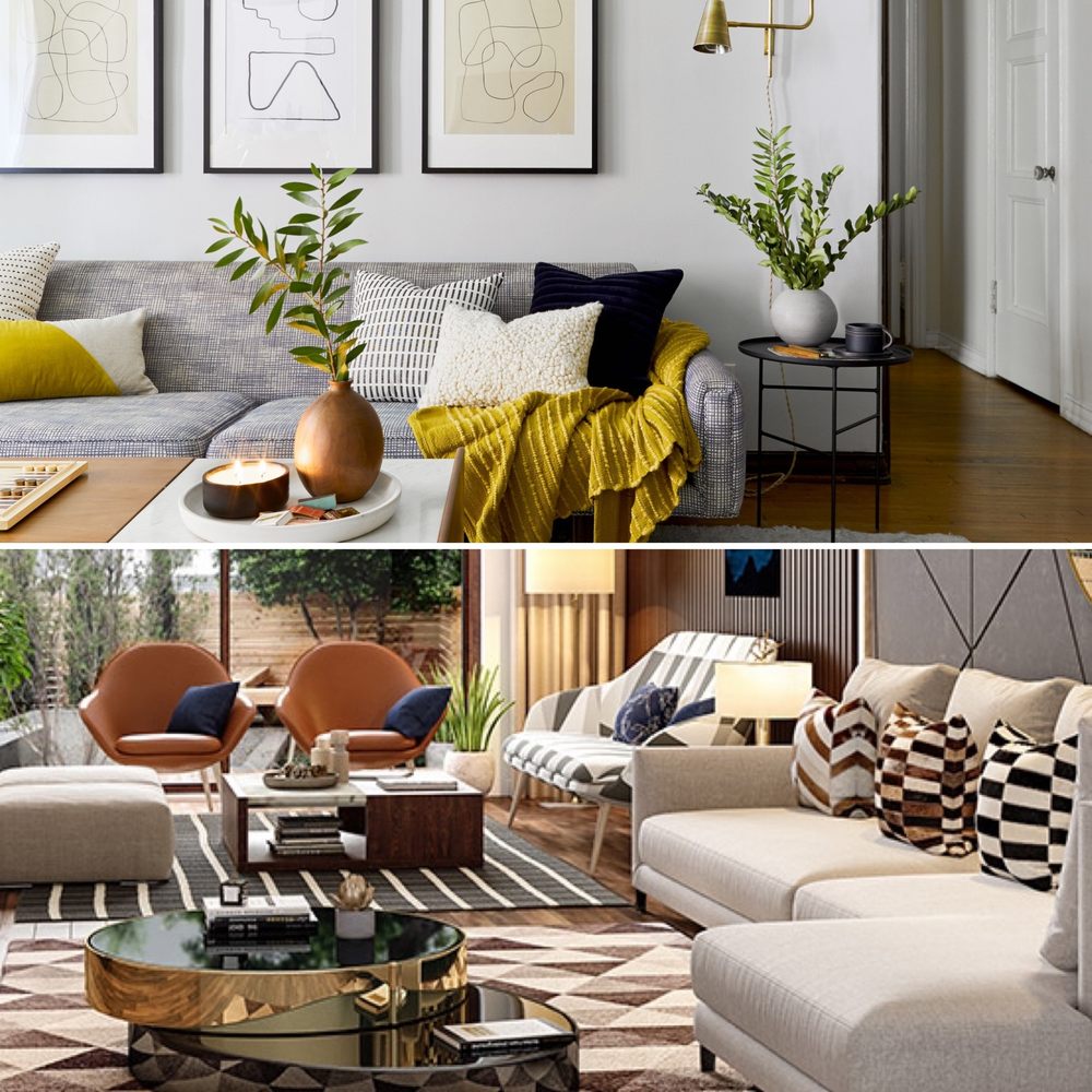 INTERIOR DESIGN BY KARMEN - Updated July 2024 - Tucson, Arizona ...