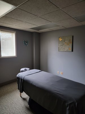 THE HEALING PATH - Updated May 2026 - 8650 Byron Center Ave SW, Byron ...
