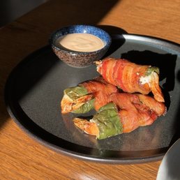 THE COLLECTIVE SEATTLE - Updated July 2025 - 158 Photos & 32 Reviews ...