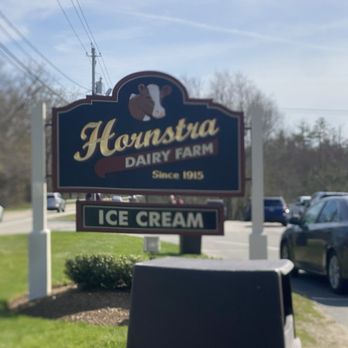 HORNSTRA FARMS - Updated December 2025 - 19 Photos & 14 Reviews - 60 ...