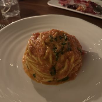 SCARPETTA - Updated March 2025 - 3489 Photos & 2412 Reviews - 88 ...