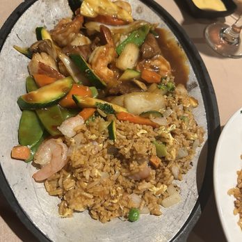 BUTTERFLY CHINESE RESTAURANT - Updated December 2025 - 361 Photos & 261 ...