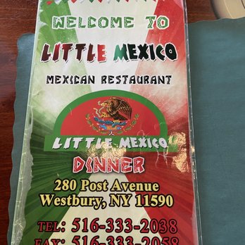 LITTLE MEXICO - Updated July 2024 - 290 Photos & 378 Reviews - 280 Post ...