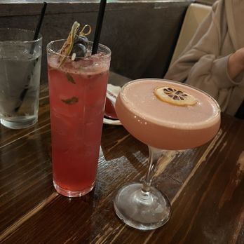 WABI HOUSE - Updated November 2024 - 2656 Photos & 1848 Reviews - 1802 ...