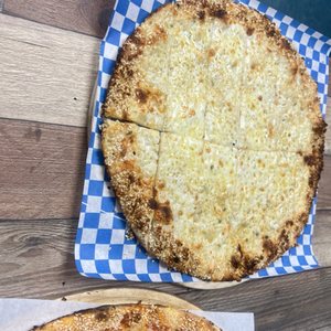 LONGBOARDS BEACH FIRED PIZZA - Updated October 2025 - 19 Photos & 48 ...