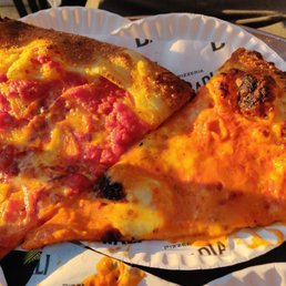 PIZZERIA BADIALI - Updated December 2025 - 528 Photos & 225 Reviews ...