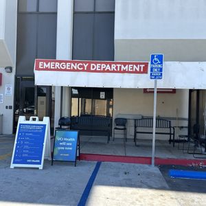 LABCORP - Updated May 2025 - 36 Photos & 136 Reviews - 3504 S St ...