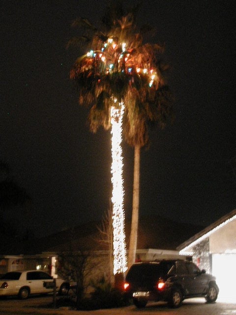 ST JAMES CONSTRUCTION - 562 E Fargo Ave, Hanford, CA - Yelp