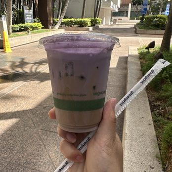 SWEET MANOA CAFE & BISTRO - Updated October 2025 - 54 Photos & 15 ...