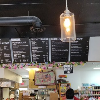 SWEET DREAMS TEASHOP - Updated December 2025 - 77 Photos & 102 Reviews ...