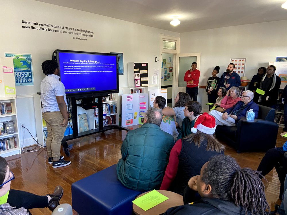 LYNNHAVEN SCHOOL - Updated August 2024 - 1000 Westover Hills Blvd ...