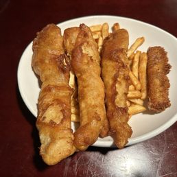 MAINSTREAM BAR AND GRILL - Updated January 2026 - 361 Photos & 476 ...