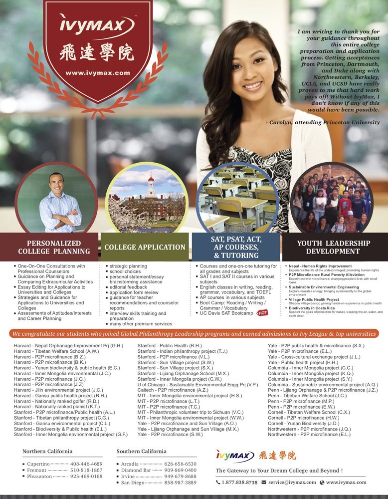 IVYMAX - SAN RAMON - Updated August 2025 - Request Information - 38 ...