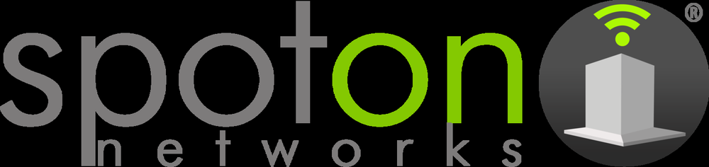 SPOT ON NETWORKS - Updated September 2024 - 57 Dodge Ave, North Haven ...