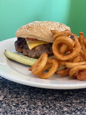 HENRY’S - Updated July 2024 - 57 Photos & 67 Reviews - 208 Grand ...