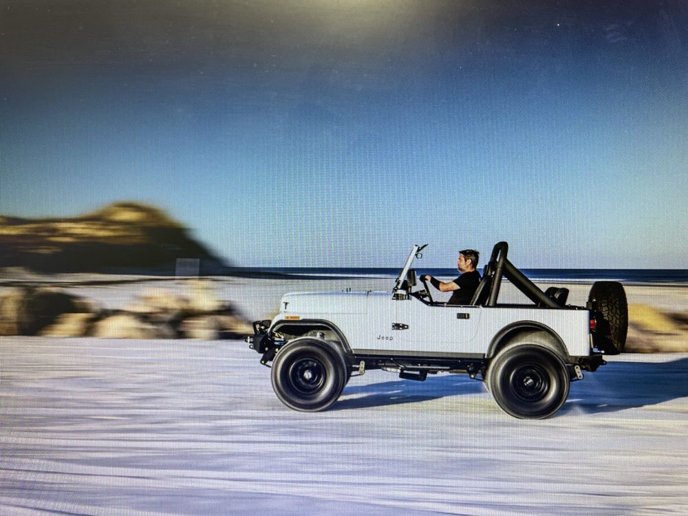 OVERBUILT CUSTOMS - Updated October 2025 - 110 Photos - 6740 Philips ...