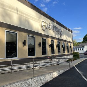 GIARDINO’S ABINGTON ITALIAN STEAK HOUSE - 99 Photos & 137 Reviews - 497 ...