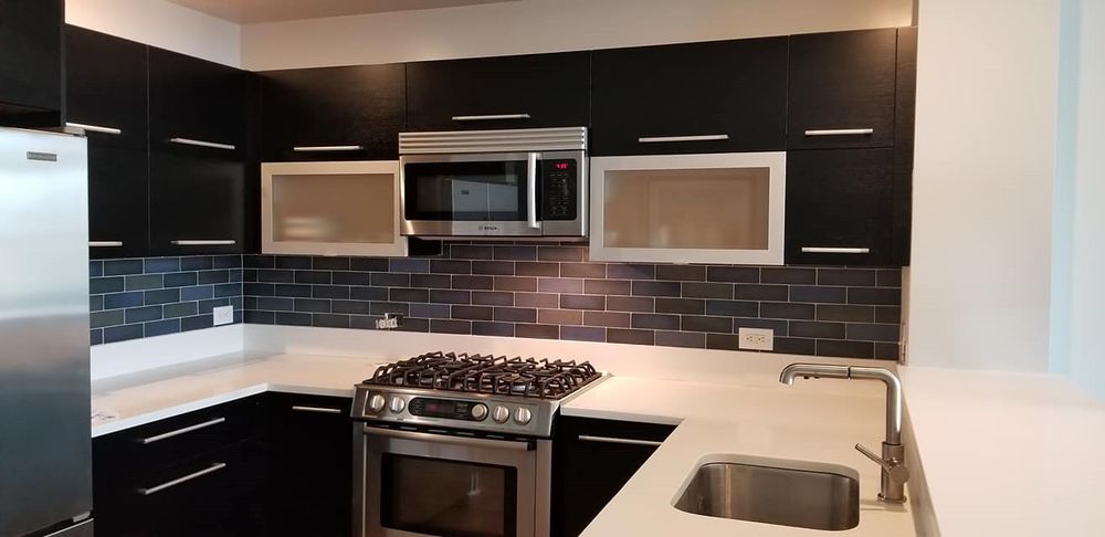 SUPER SUPER CLEAN - Updated September 2025 - Request a Quote ...