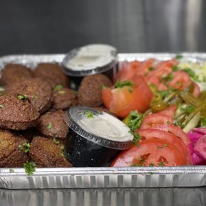 REV’D UP FUN - Updated May 2025 - 52 Photos & 45 Reviews - 19830 West ...