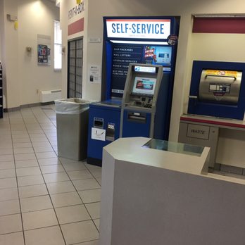 US POST OFFICE - Updated September 2025 - 25 Route 111, Smithtown, New ...