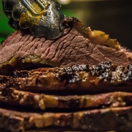 FRONT RANGE BARBEQUE - Updated October 2025 - 640 Photos & 854 Reviews ...