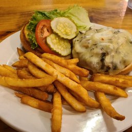 BOOKERS BAR & GRILL - Updated October 2025 - 58 Photos & 47 Reviews ...