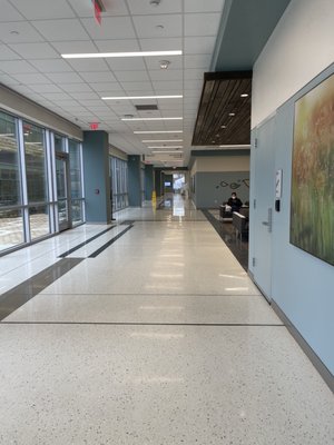 ADVENTIST HEALTHCARE REHABILITATION - Updated January 2026 - 12 Photos ...