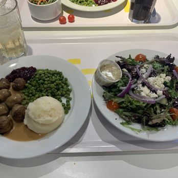 IKEA - Updated January 2025 - 1368 Photos & 919 Reviews - 2110 W Ikea ...