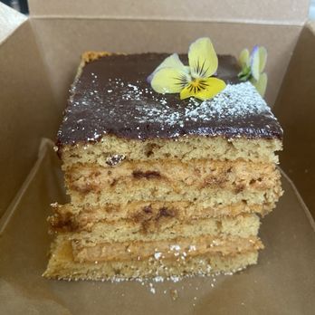 DEDIKO - Updated December 2025 - 429 Photos & 244 Reviews - 210 W ...