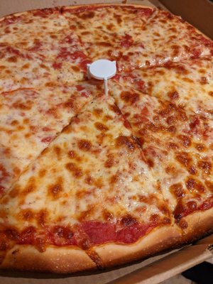 SUN RAY PIZZERIA - Updated August 2024 - 31 Photos & 64 Reviews - 440 ...